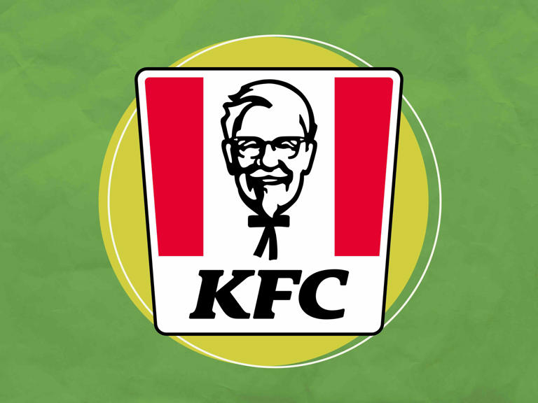 It's Official: The KFC Menu Item We've Been Waiting for Is Finally Back