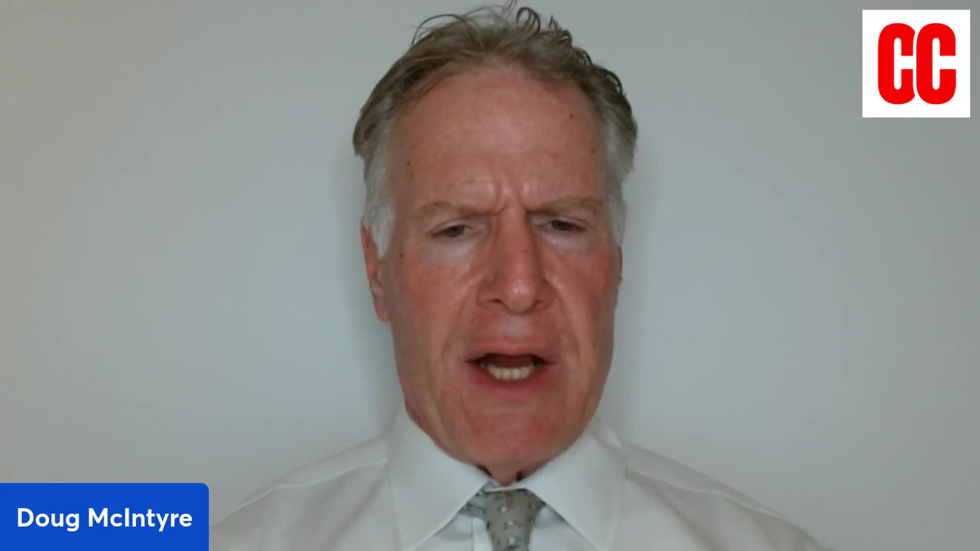 Power Line Damage Sparks Wildfires Across The Western U.S.