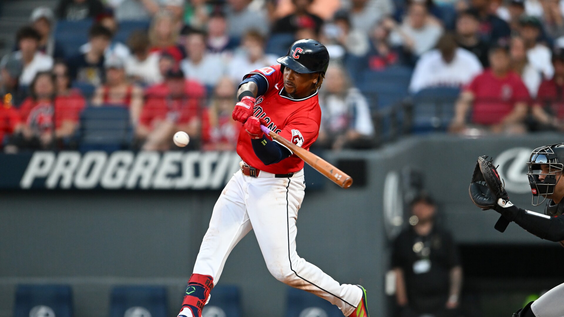 Guardians at Diamondbacks Prediction: Odds, expert picks, starting ...