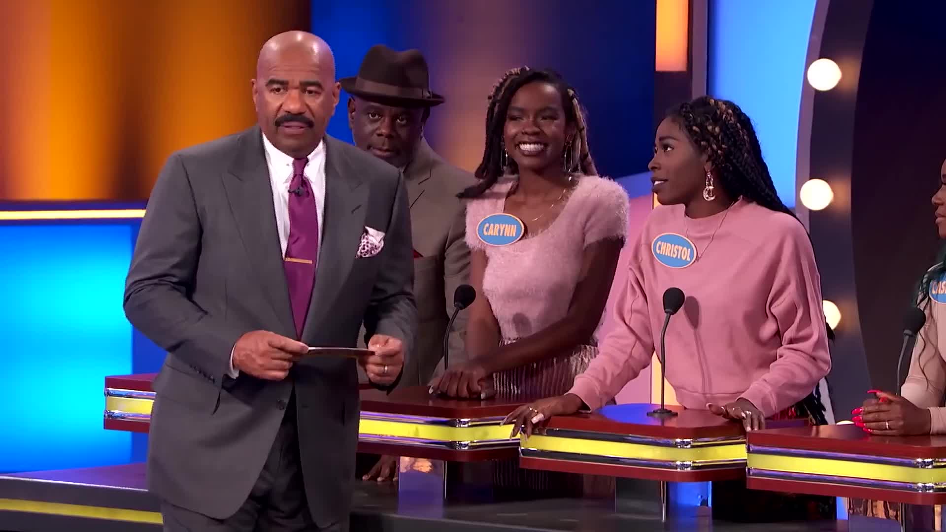 TRICK QUESTIONS that wives ask husbands!