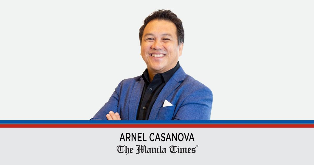 The strategic value of Filipino migrant workers