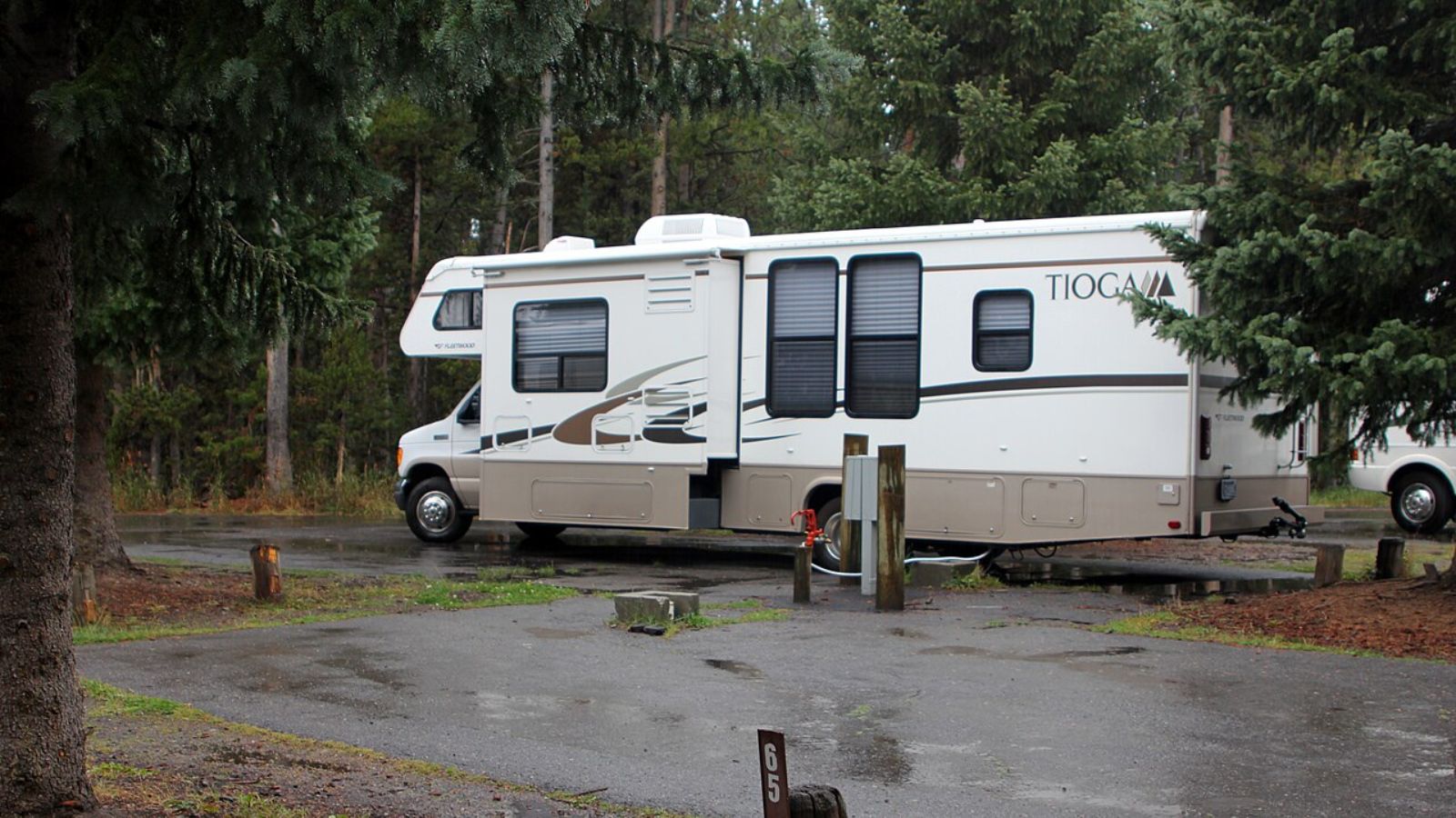 14 Road Trip Rules You’re Probably Breaking Without Realizing It