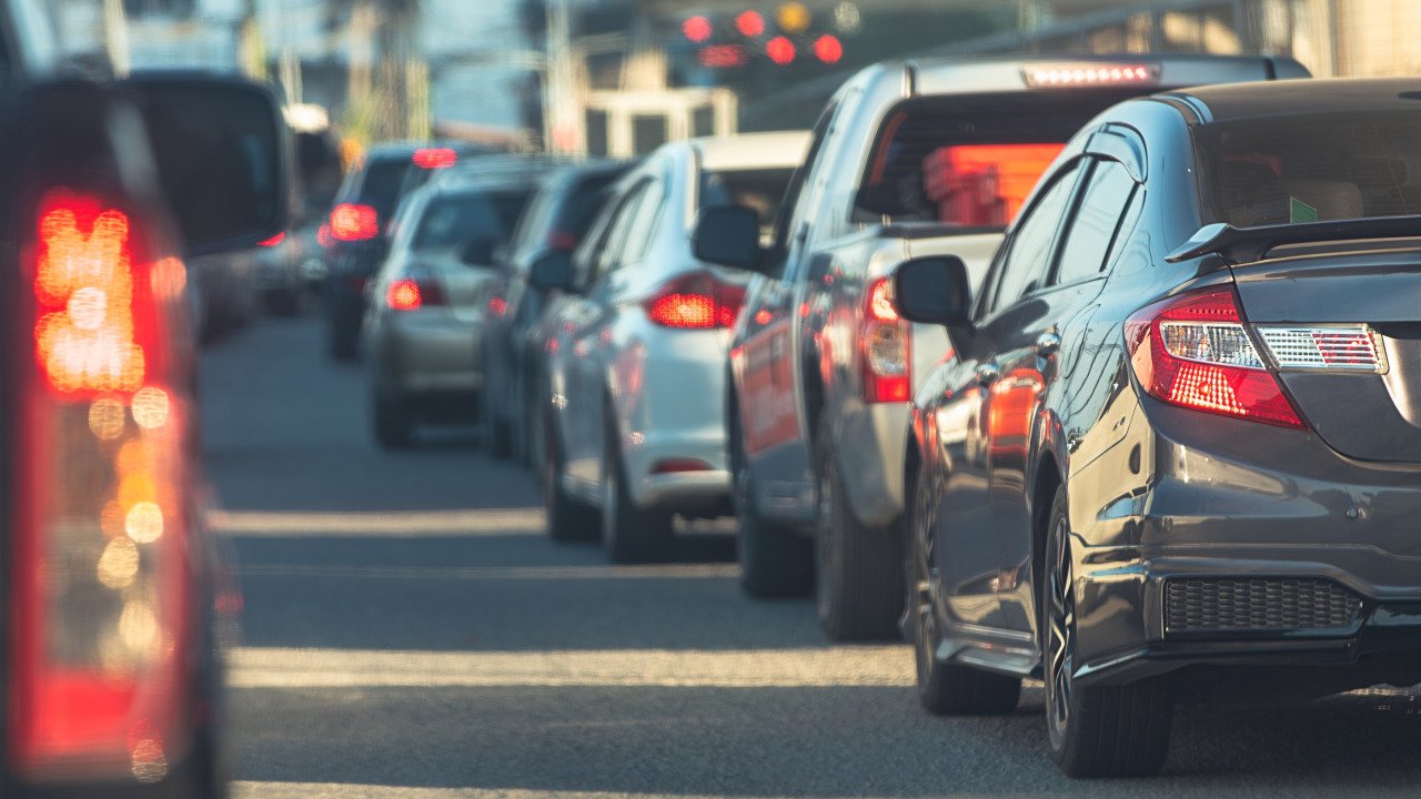 Car insurance rates in Missouri August 2025