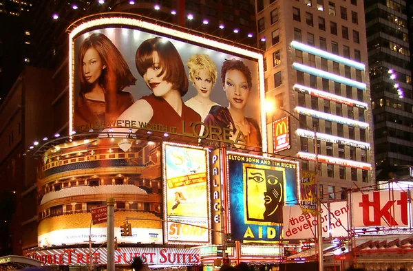 16 kid-unfriendly attractions to skip in NYC