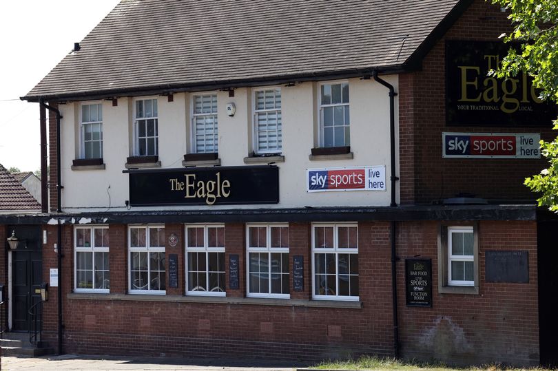 Gateshead pub outside drinking application to be heard next week amid ...