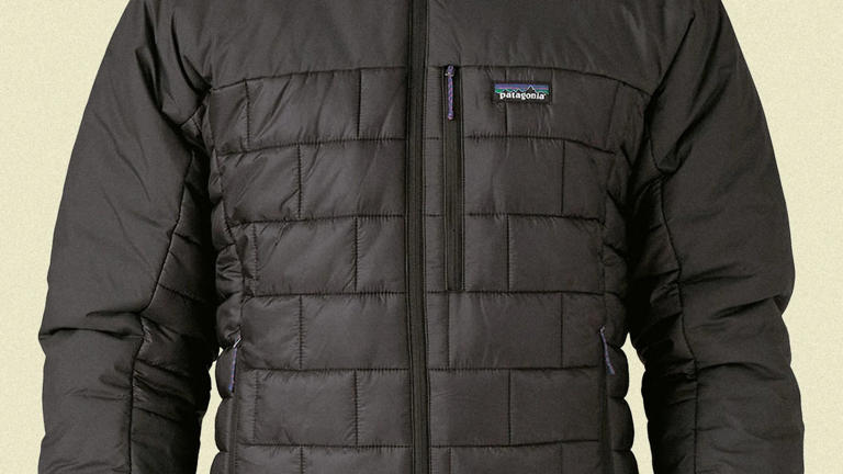 Can Patagonia Outdo Arc’Teryx with a Beefy Big Brother to the Legendary ...