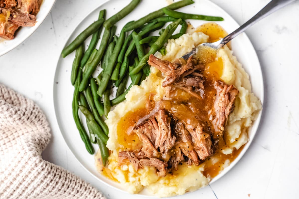 21 beef recipes worth bookmarking for nights you need ideas