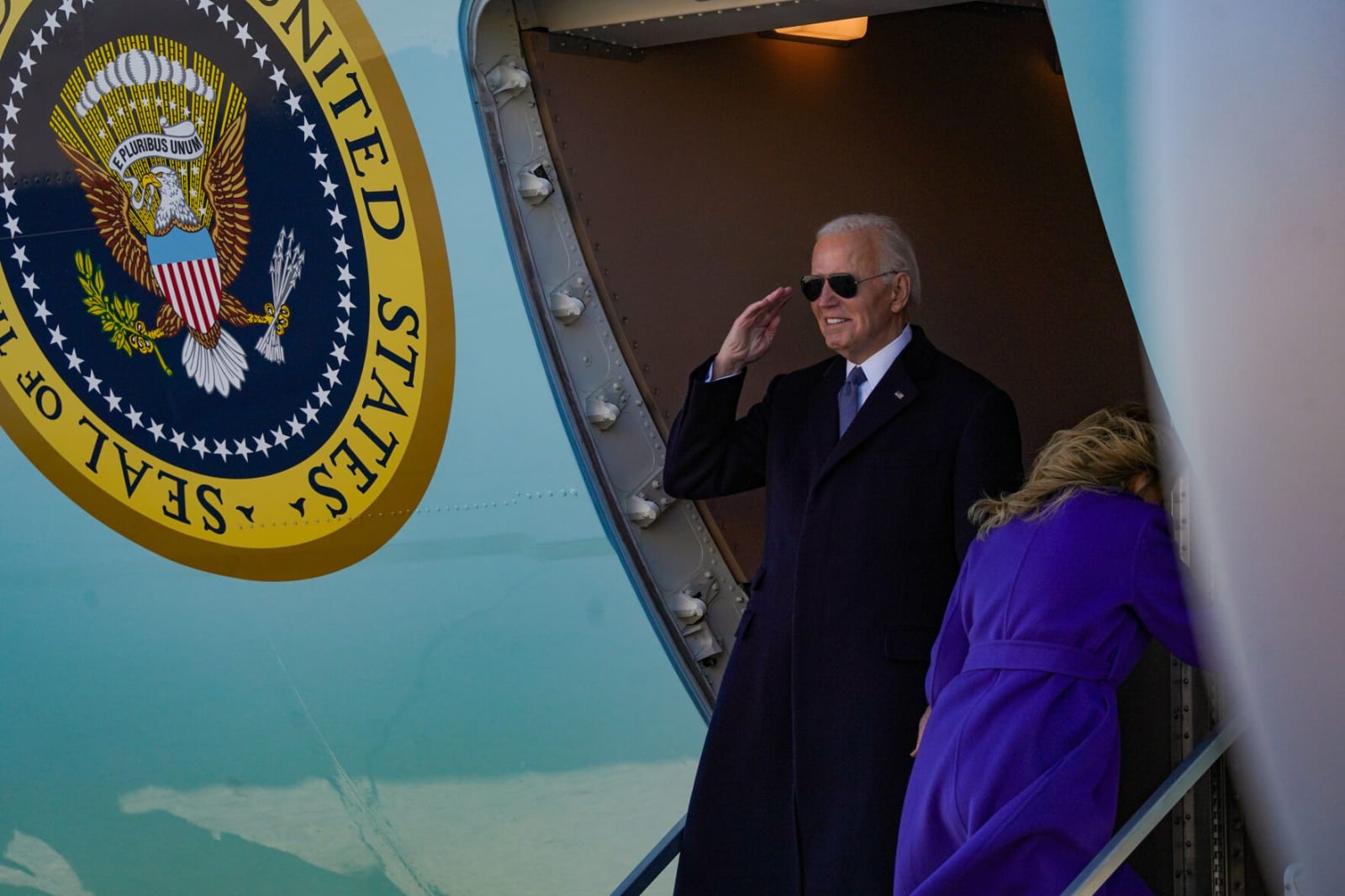 Three years later, Inflation Reduction Act blamed for higher Medicare costs