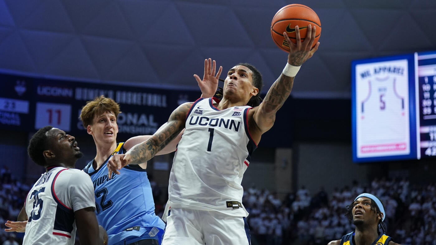 Inside the college basketball positional groups primed for a big jump ...