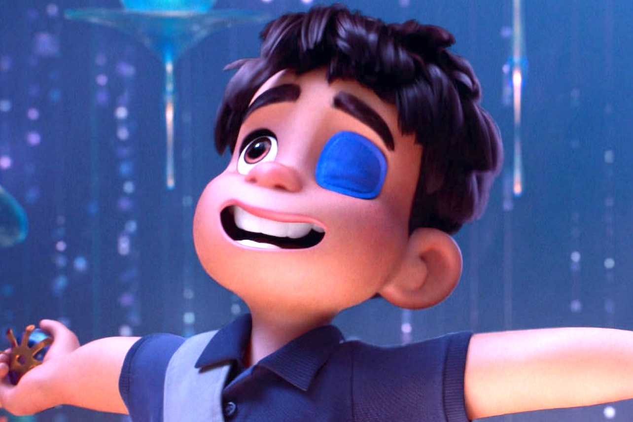 ‘Elio’ Comes to Digital, But When Will ‘Elio’ Be Streaming Free on Disney+?