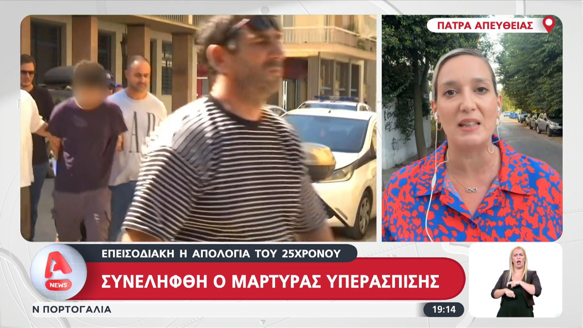 20 Gaming Snacks Ranked From Best To Sticky Keyboard