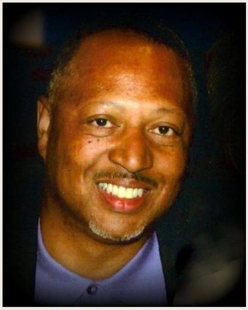 Washington Mayor accused of misusing police department resources