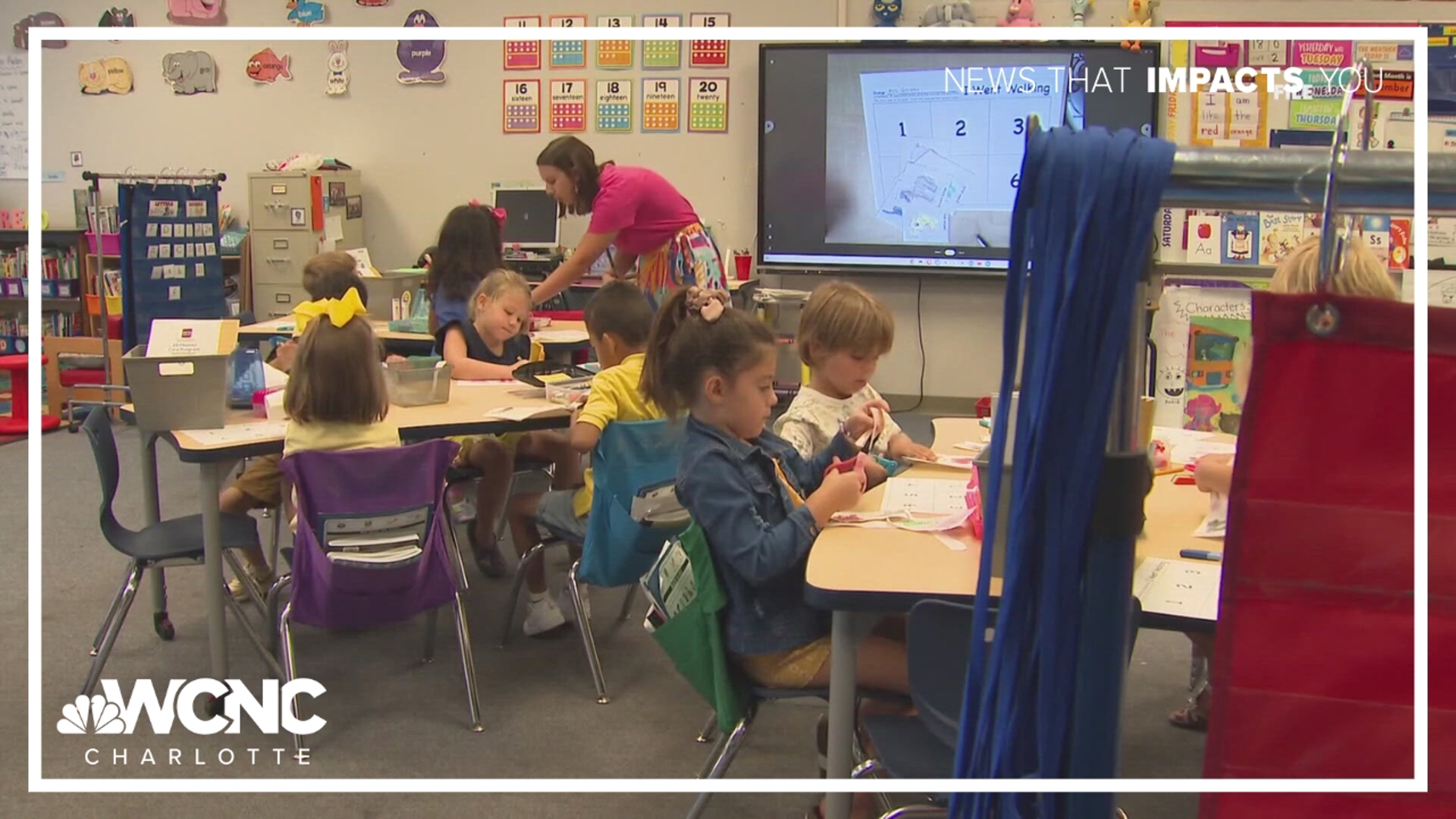 Oklahoma now requiring teachers from California and New York to pass a ...