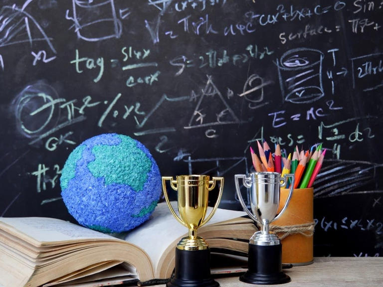 Enfield Preschool Duo Brings Love, Patience & Dedication To Young Learners