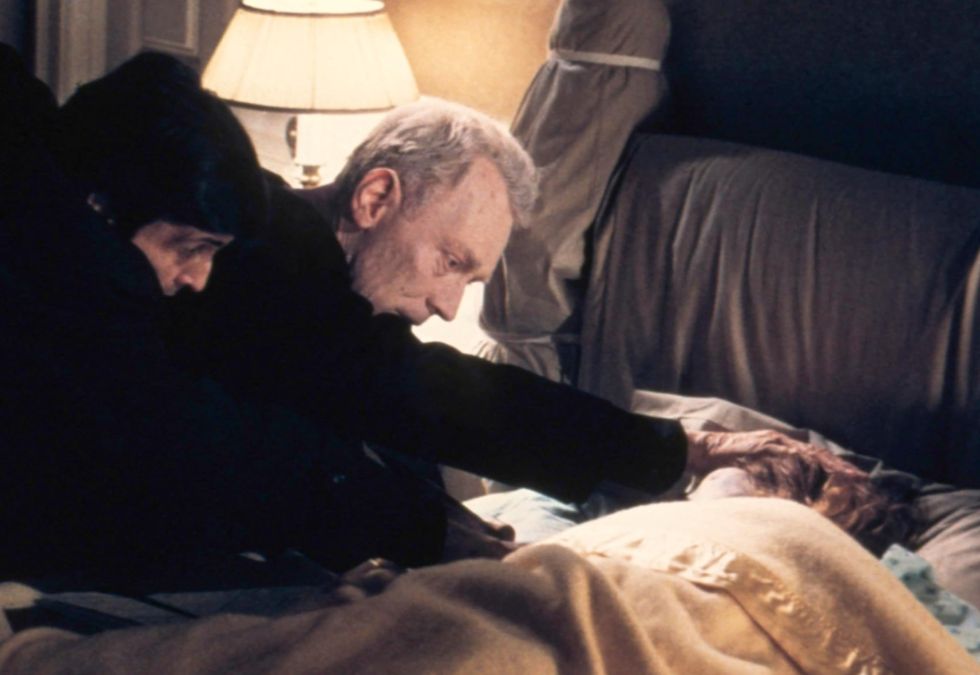 15 Most Controversial Movies Ever Made
