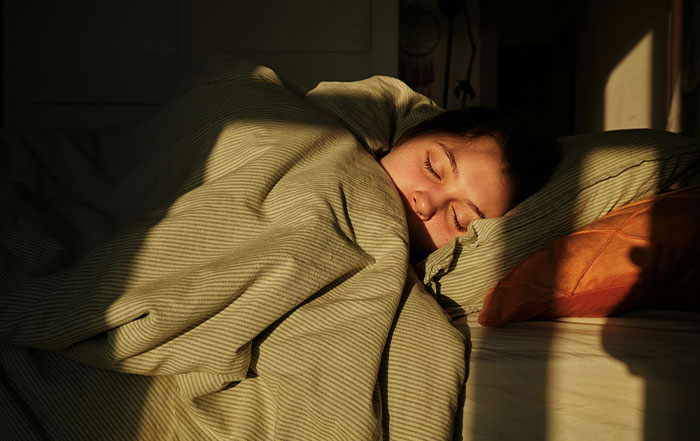 20 Unnerving Encounters That People Say Will Stay With Them Forever