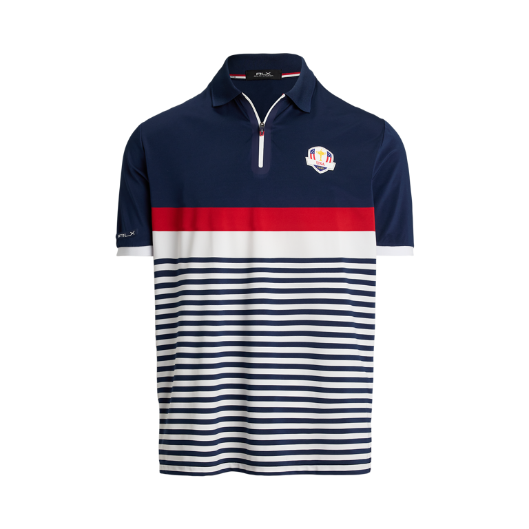 Ralph Lauren reveals 2025 Team USA Ryder Cup uniforms for Bethpage ...