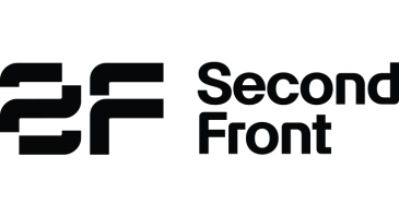 Second Front Systems Adds Former CIA CTO to Board, Names CEO Tyler ...