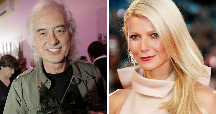 18 Famous People Who Did Evil Things In The Past, But The World Sort Of ...