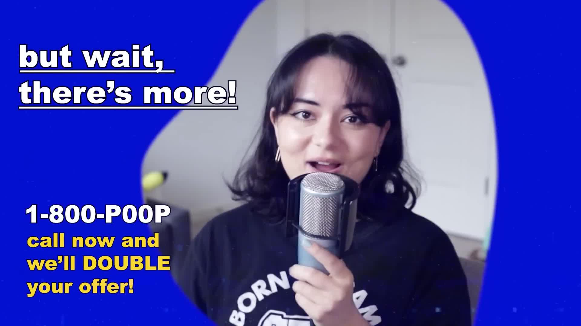 The Impact of Monetization on Gaming