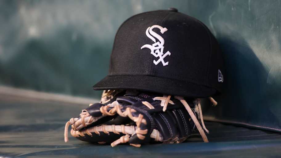 What Potential MLB Expansion Could Mean For Chicago White Sox