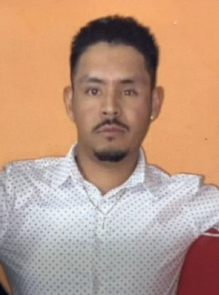 UPDATE: Jose Carlos Meza Ignacio arrested in fatal Buford Highway shooting