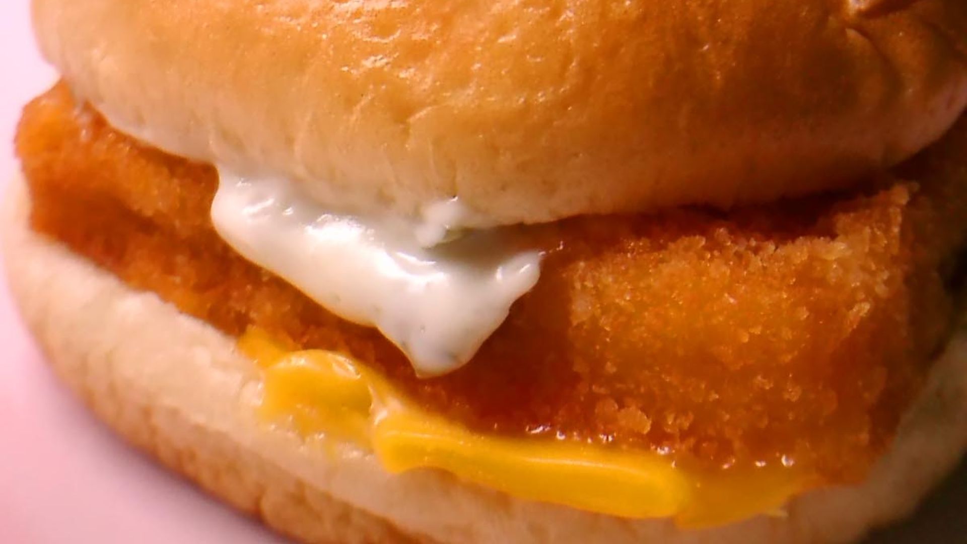 The 10 Longest-Standing Fast-Food Menu Items & 10 That Were Short-Lived