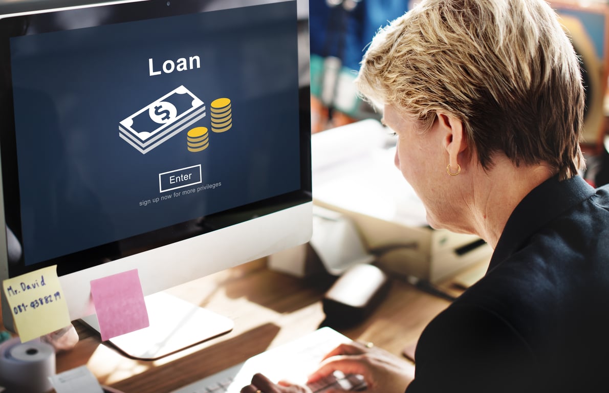 Need to borrow money? 10 personal loan types to consider