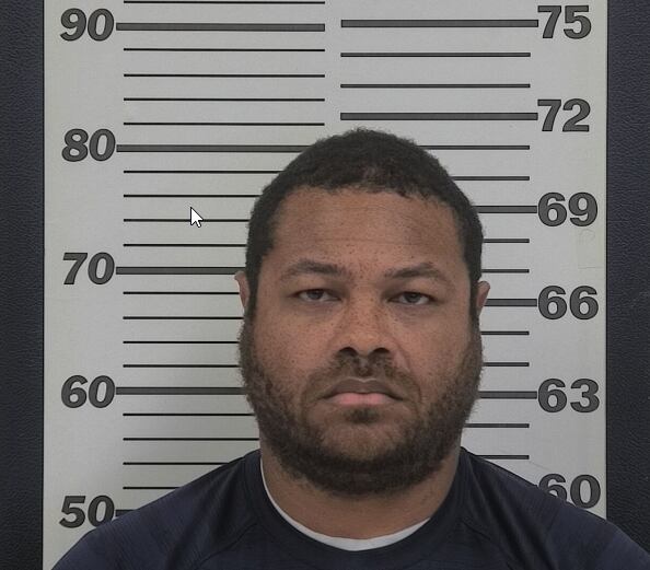 Middle school students accuse Park Hill PE teacher of making sexual ...