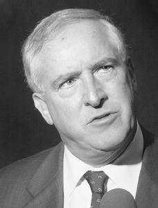 Last Artie T. ally on Market Basket board says he was removed by ...