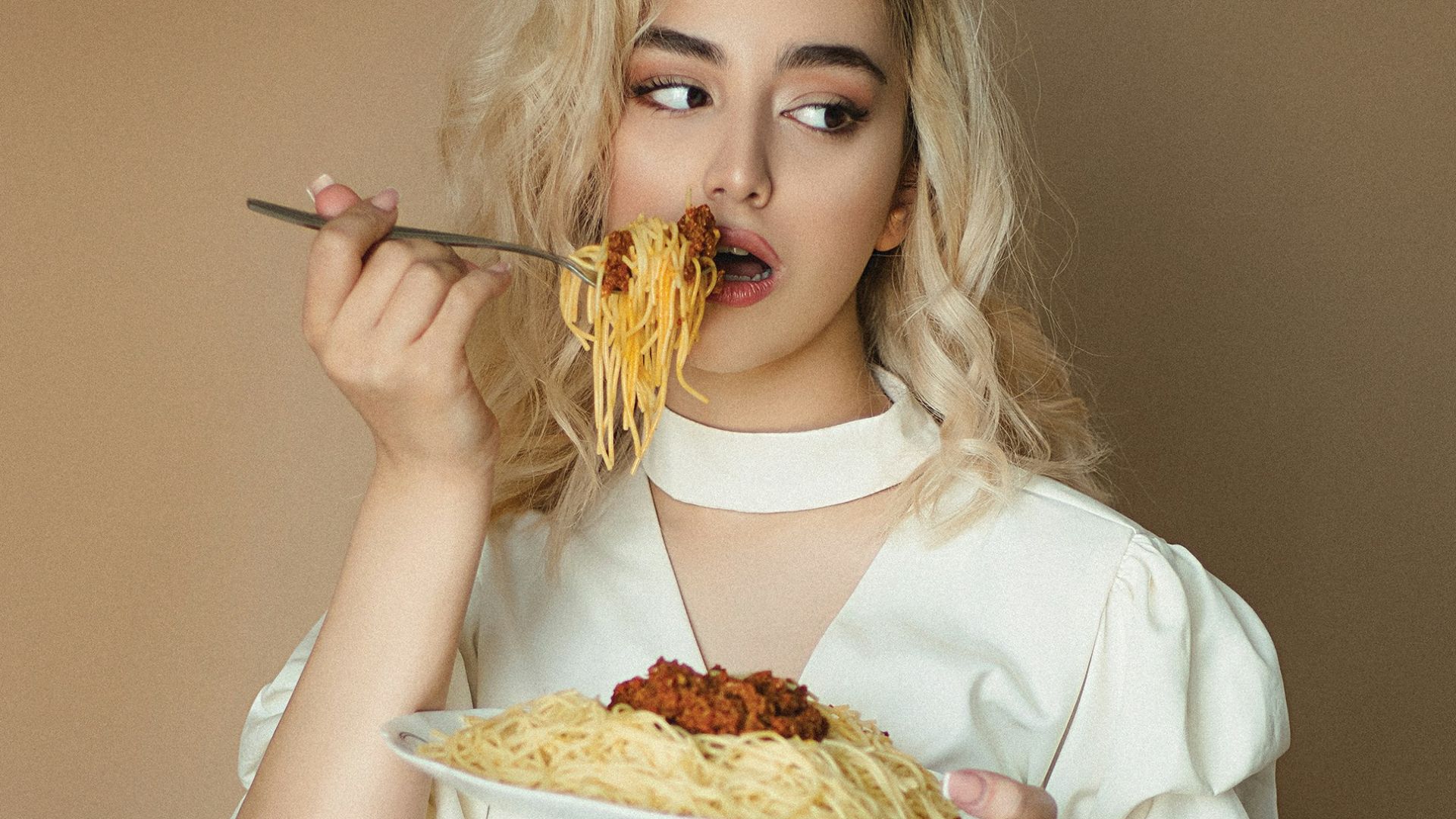 The 10 Worst Store-Bought Pasta Brands & 10 That Bring Italy To The Table