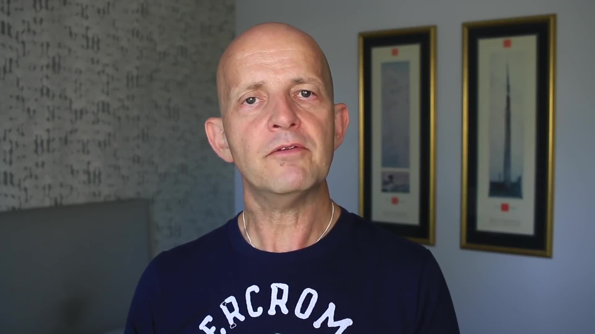 Holland America Line: What You Need To Know Before Cruising