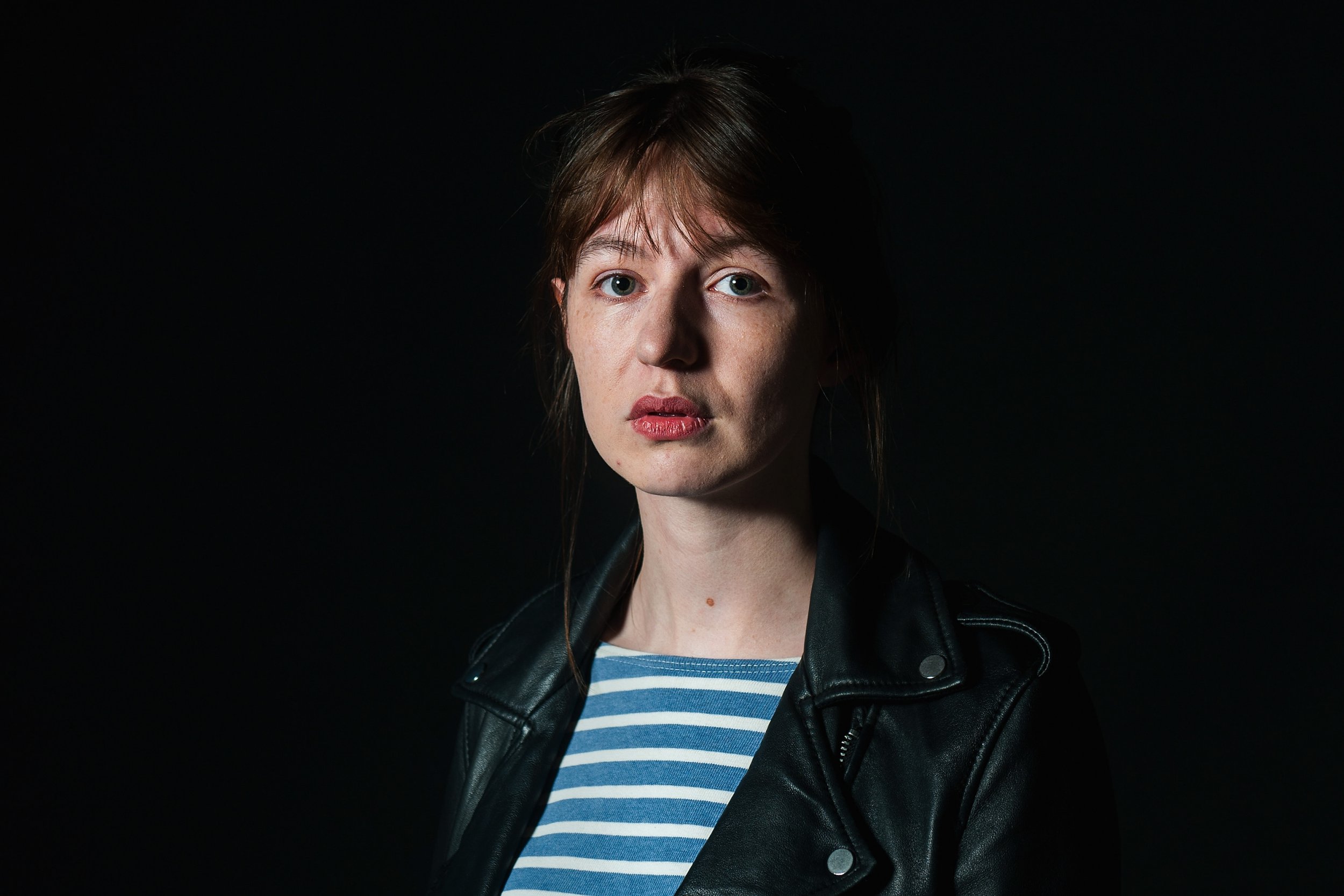 BBC under pressure to pull Sally Rooney dramas over vow to fund ...