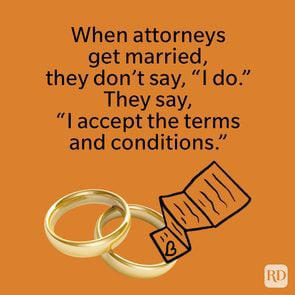 100 Dark Jokes for Anyone with a Morbid Sense of Humor