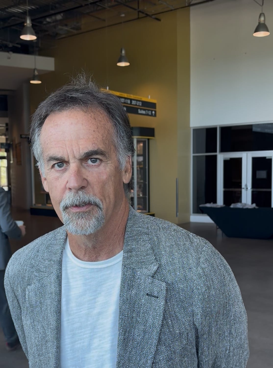 Kentucky Barrels, newest Arena Football One team, to call Northern ...