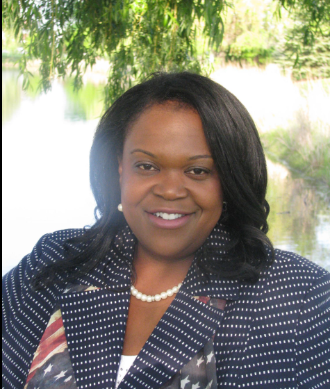 Woman Dragged From Car In Braidwood, 13 Charges Filed, Judge Orders ...