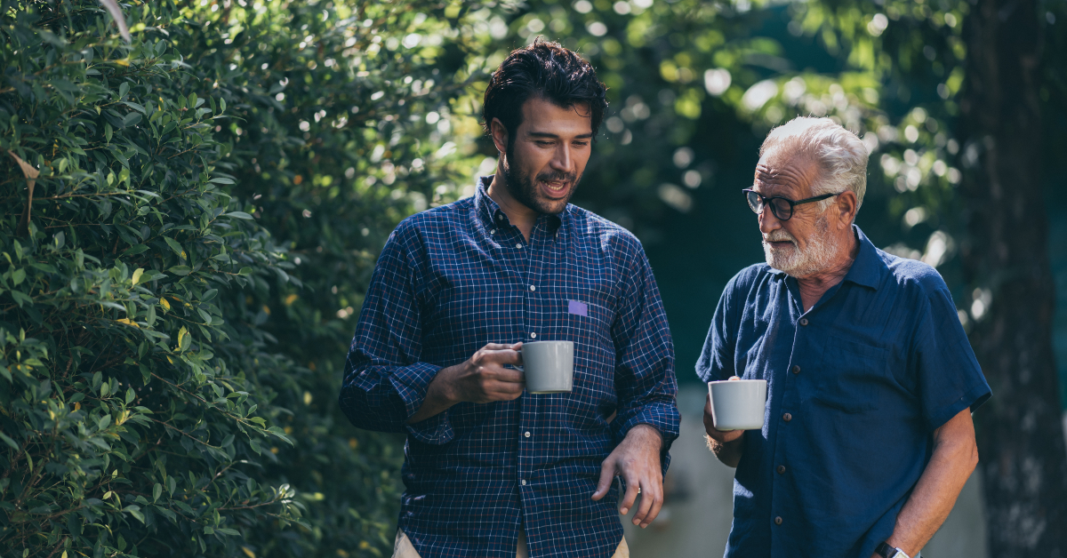 8 Lies You’ve Been Told About IRAs (And Probably Believed)