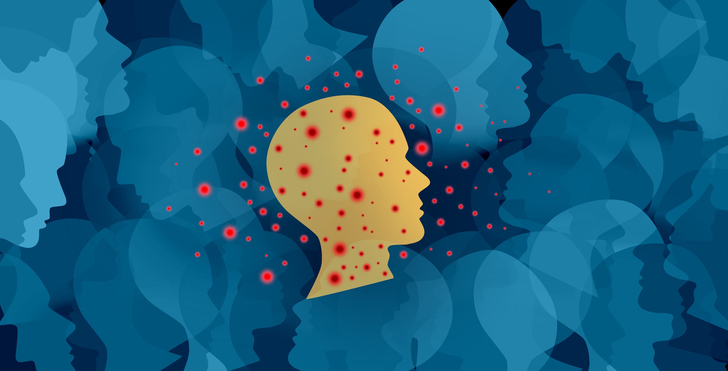 Measles cases reach 36 in Oconto County, DHS says