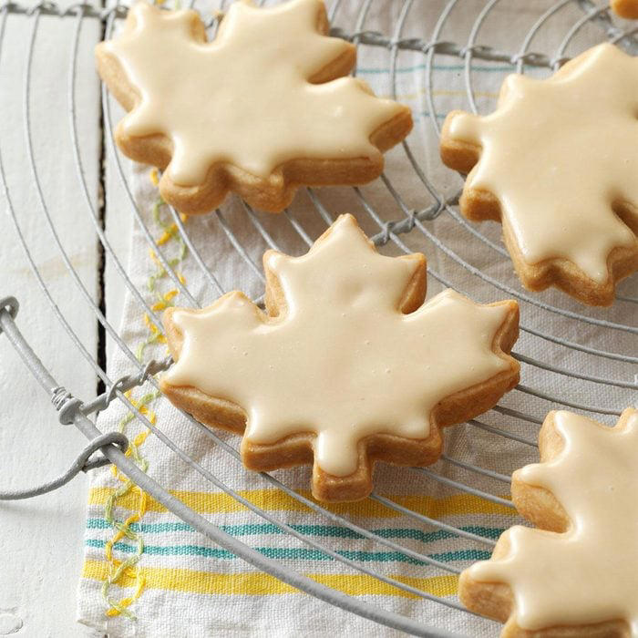 50 of Our Most Impressive Cookie Recipes