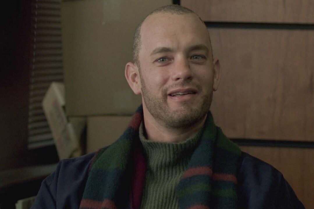 15 illnesses that have led to discrimination in history