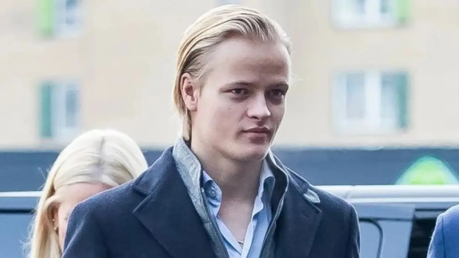 ¿Qué revela el caso de Marius Borg sobre la violencia sexual?