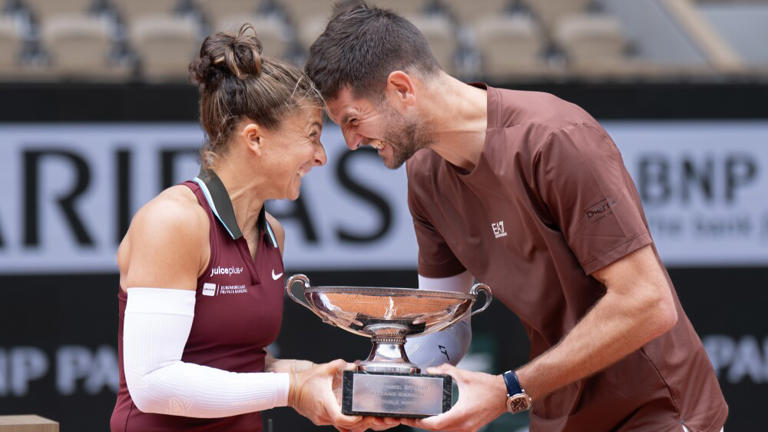 There’s a $1 million prize and big names for 2025 U.S. Open mixed ...