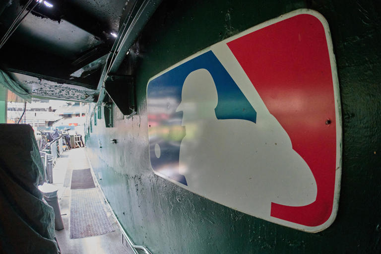 MLB geographic realignment rumors: Everything we know so far