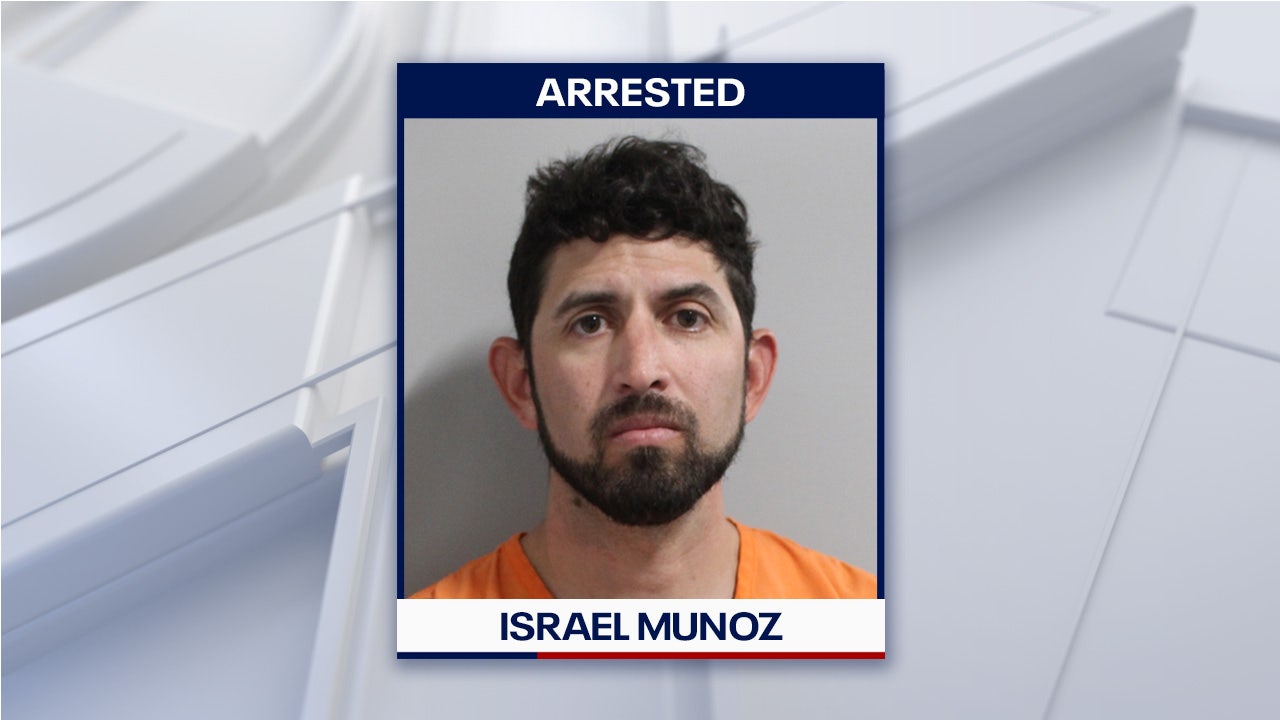 Several arrests on Lake Winterset including DUI boater crashing into ...