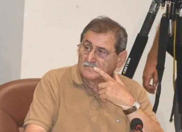 Δήμος Πατρέων: «Οι κυβερνητικές εξαγγελίες που δεν μπορούν να καλύψουν ...