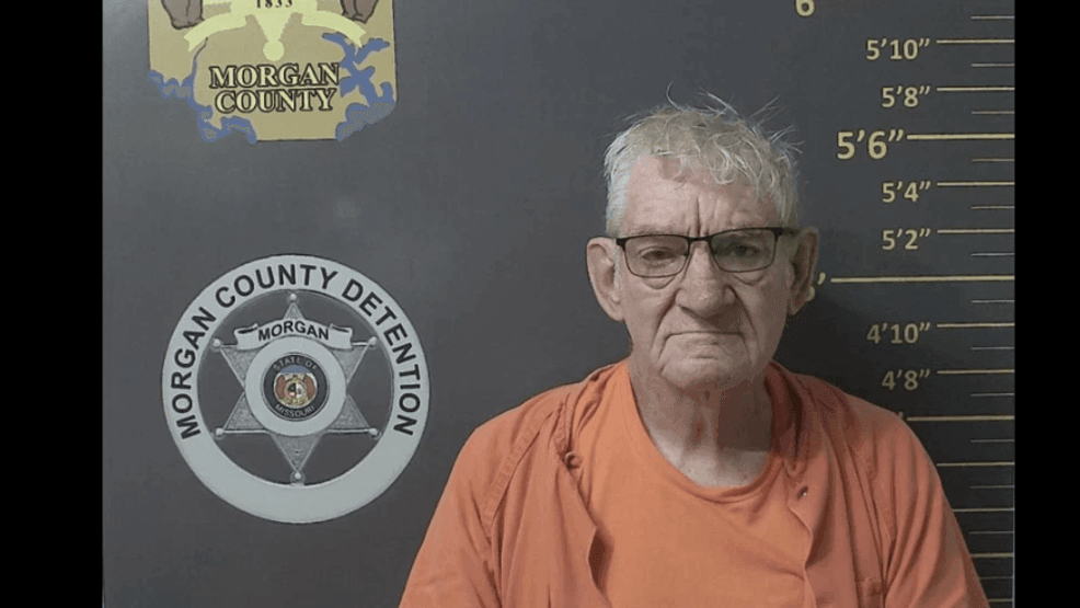 Stover man faces additional child molestation charges after new victims ...