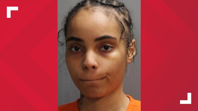 'My son was hunted': Foolio's mom speaks as last defendant is sentenced ...
