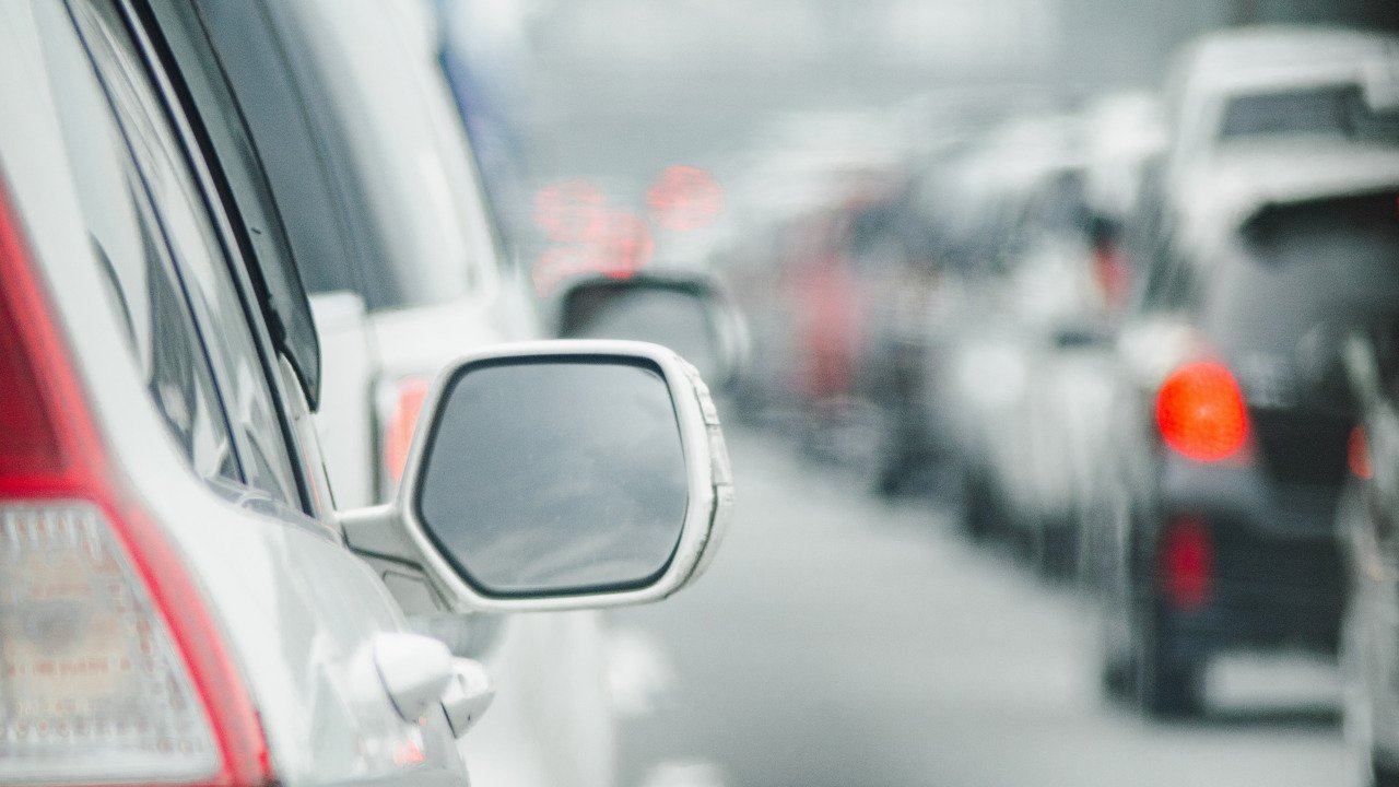 Car insurance rates in North Carolina August 2025
