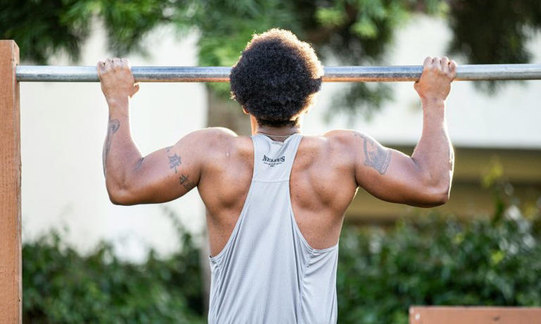 The beet boost: Here’s what science says about drinking beet juice pre ...