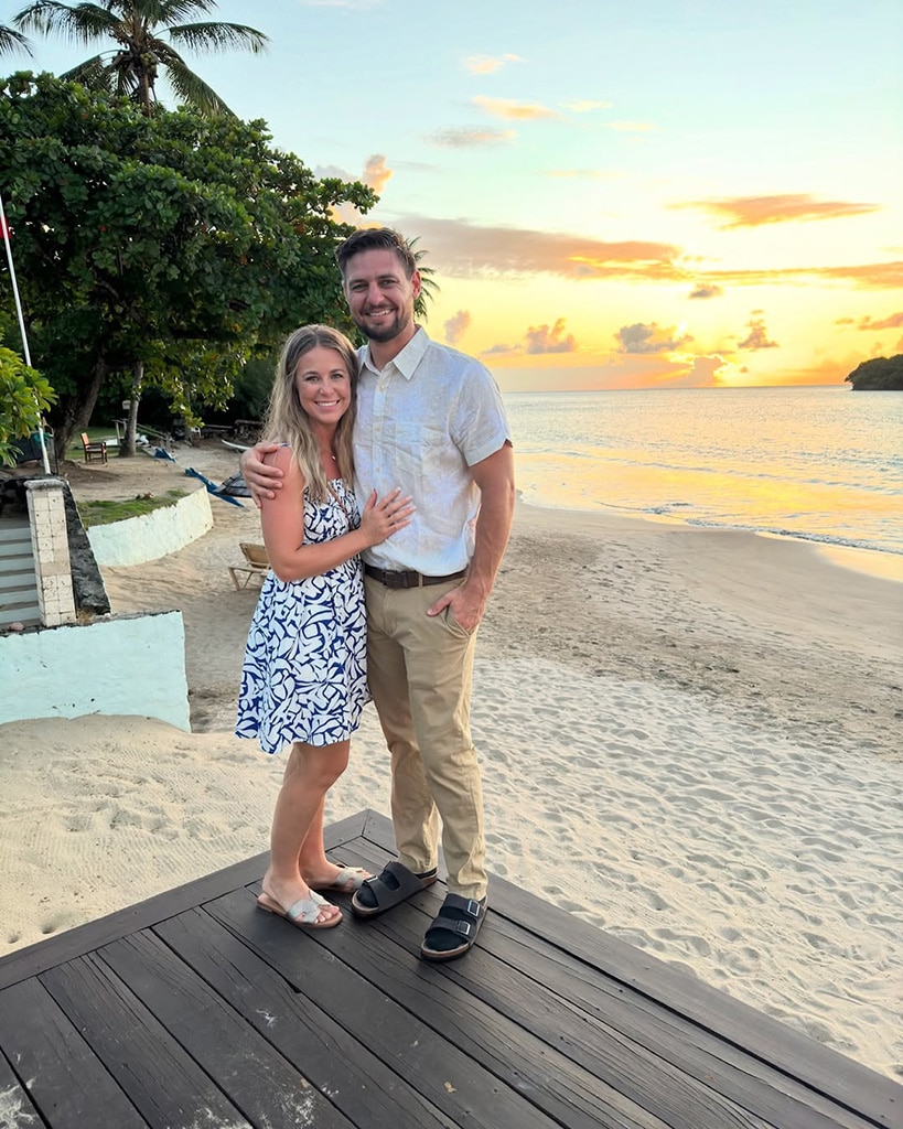 How Pregnant Jana Duggar's Journey Has Differed From Her Sisters'